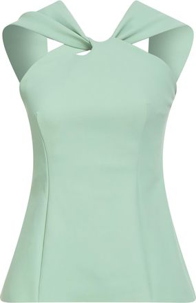 La Petite Robe Di Chiara Boni TOPS - Tops auf YOOX.COM