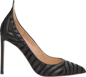Francesco Russo SCHUHE - Pumps auf YOOX.COM