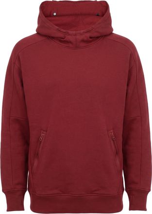 C.P. Company TOPS - Sweatshirts auf YOOX.COM