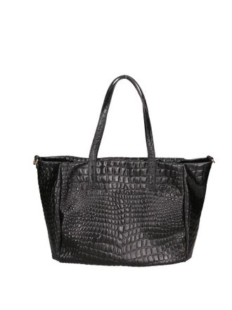 Gave Lux Shultertasche Frauen