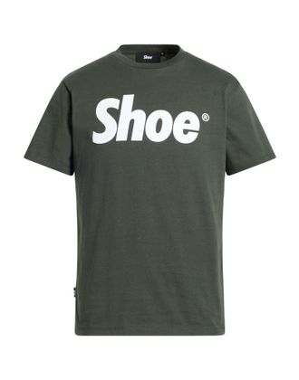Shoe TOPS - T-shirts auf YOOX.COM