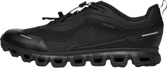 On Running Homme, Sport, Noir, Taille: 43 EU Cloud 6 Geo WP