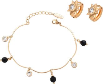 Faina Schmuckset