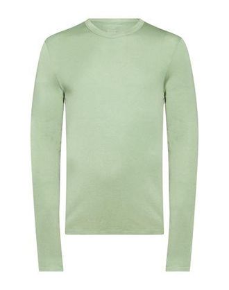 Majestic Filatures TOPS - T-shirts sur YOOX.COM
