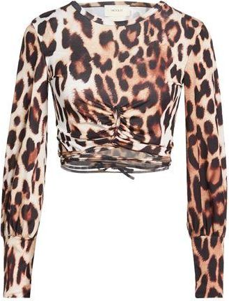 Vicolo TOPS - Tops sur YOOX.COM