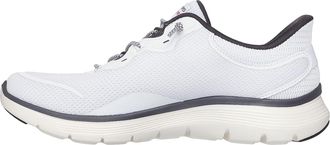 Skechers Sneaker Flex Appeal 5.0-Easy Breezy