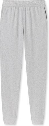 Schiesser Pyjamahose