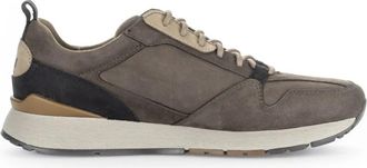 Gabor Sneakers - - Shoes - Herren - Braun - 42 EU