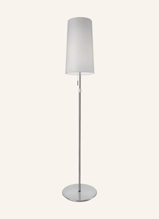 Villeroy & Boch Stehleuchte Verona silber