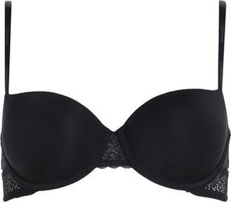 Calvin Klein Soutien-gorge balconnet