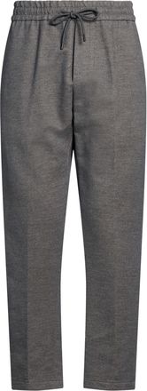 Dondup HOSEN & R&Ouml;CKE - Hosen auf YOOX.COM