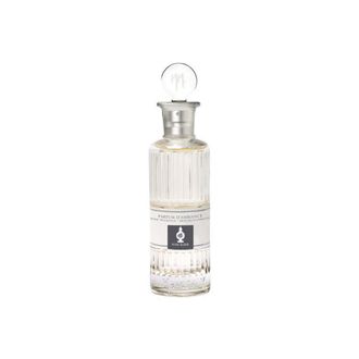 Mathilde M. Ambiente Duftspray 100ml (Rose Elixir)