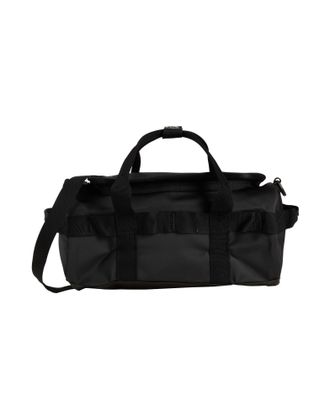 The North Face BASE CAMP DUFFEL SHOULDER BAG