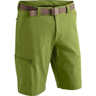 Maier Sports Herren Bermuda Huang
