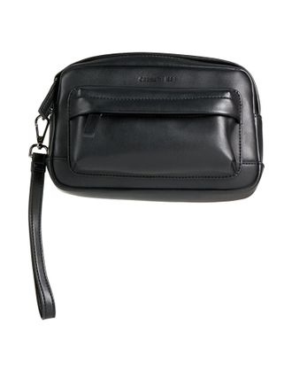 Cerruti TASCHEN - Handtaschen auf YOOX.COM