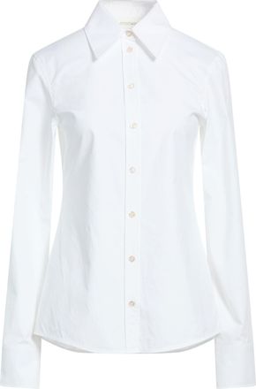 Sportmax TOPS - Hemden auf YOOX.COM