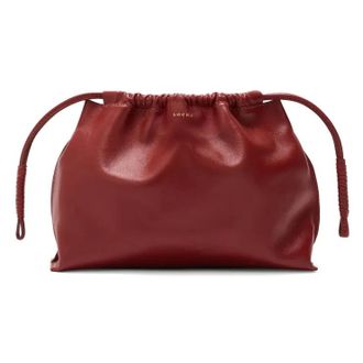 SOEUR Sac Suzette Cuir Soeur