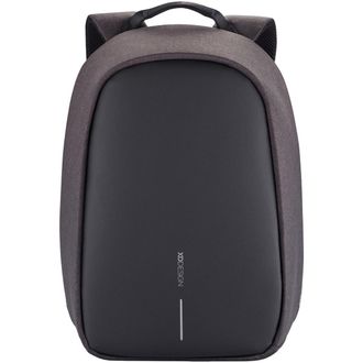 XD Design 16 L XD443