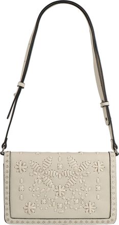 Ermanno Scervino TASCHEN - Schultertaschen auf YOOX.COM