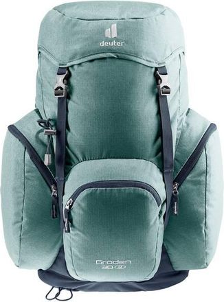 Deuter Rucksack Gr&ouml;den 30 SL