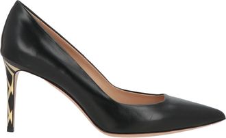 FRANCESCO SACCO SCHUHE - Pumps auf YOOX.COM