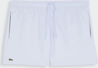 Lacoste Short de bain - Taille S