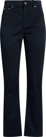 Department Five HOSEN & R&Ouml;CKE - Hosen auf YOOX.COM