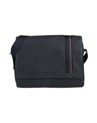 Piquadro TASCHEN - Umh&auml;ngetasche auf YOOX.COM
