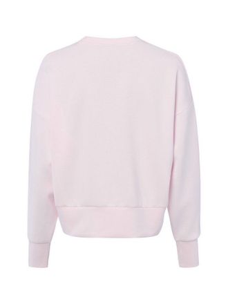 Mos Mosh Sweatshirt NMNima