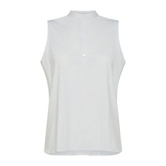 Roberto Ricci Design Rrd, Damen, Oberteile, Wei&szlig;, MGr&ouml;&szlig;e