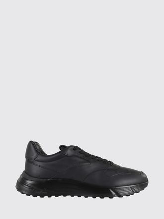 Hogan Baskets Homme couleur Noir