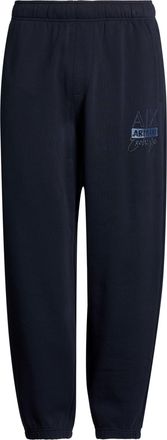 A|X Armani Exchange HOSEN & R&Ouml;CKE - Hosen auf YOOX.COM