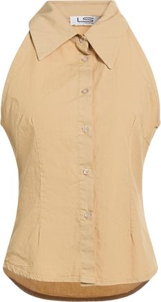 Le Streghe TOPS - Hemden auf YOOX.COM