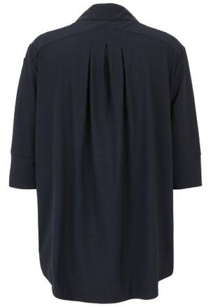Doris Streich Sweatjacke