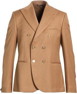 Daniele Alessandrini Ensembles et coordonn&eacute;s - Blazers sur YOOX.COM
