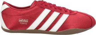 adidas TOKYO W