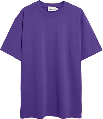 Armedangels T-Shirt MAARKOS