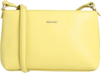 Calvin Klein TASCHEN - Umhängetasche auf YOOX.COM