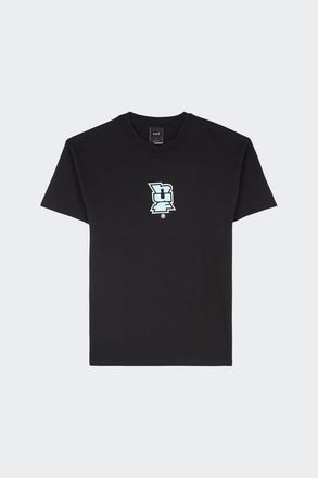 HUF T-shirt - Taille XL
