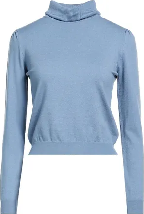 SoAllure STRICKWAREN - Rollkragenpullover auf YOOX.COM