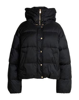 Pinko MANTEAUX - Doudounes plume ou synth&eacute;tique sur YOOX.COM