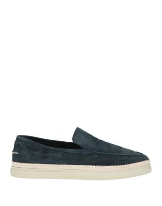Fabiano Ricci SCHUHE - Mokassins auf YOOX.COM