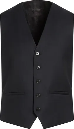 Messagerie ANZ&Uuml;GE und CO-ORDS - Couture-Westen auf YOOX.COM