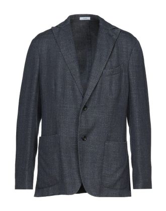 Boglioli ANZ&Uuml;GE und CO-ORDS - Blazers auf YOOX.COM