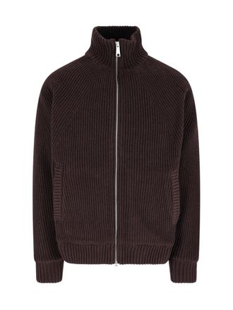 Carhartt Work in Progress Jacket Banley