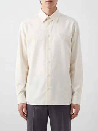Gucci Polo homme