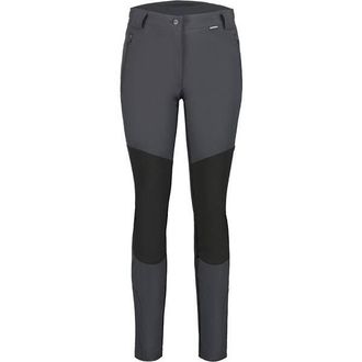 Icepeak Damen Hose DORAL