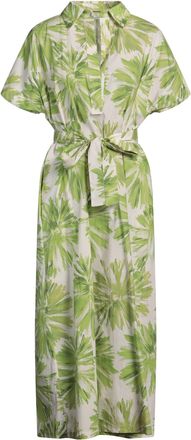 Liviana Conti KLEIDER - Midi-Kleider auf YOOX.COM