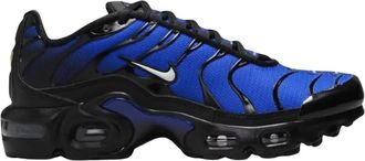 Nike unisex, Chaussures, Bleu, Taille: 40 EU Air Max Plus