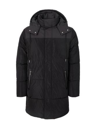Karl Lagerfeld Parka 455001